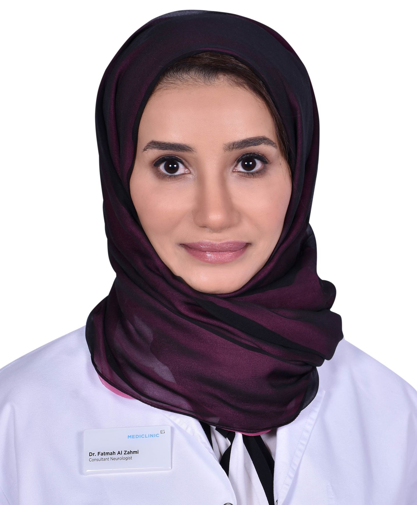 UAE’s Mediclinic Parkview Hospital provides early access to new ...