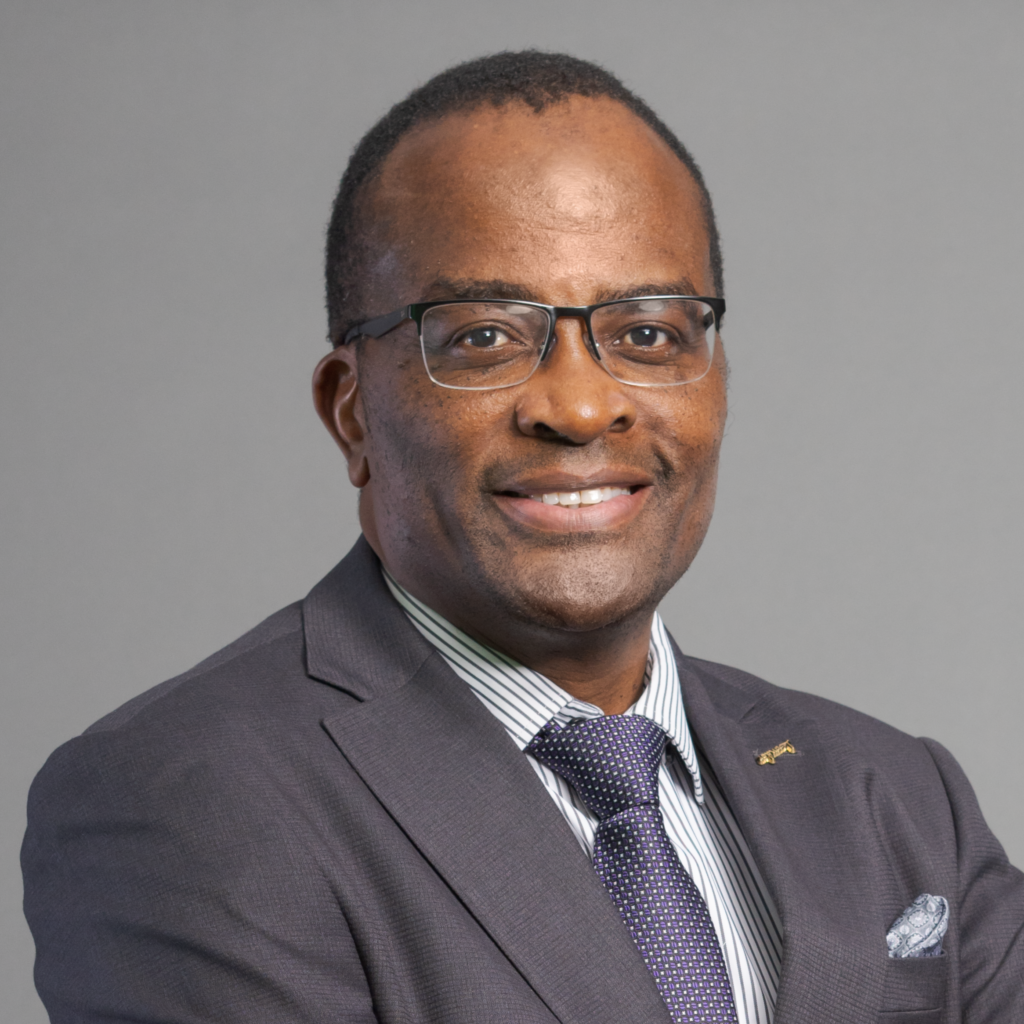 The health risks of a sedentary lifestyle - Middle East Health